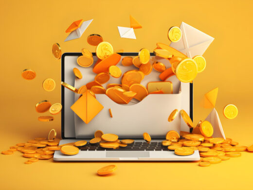 IMC Plan: Definition, Benefits & Steps for Business Success