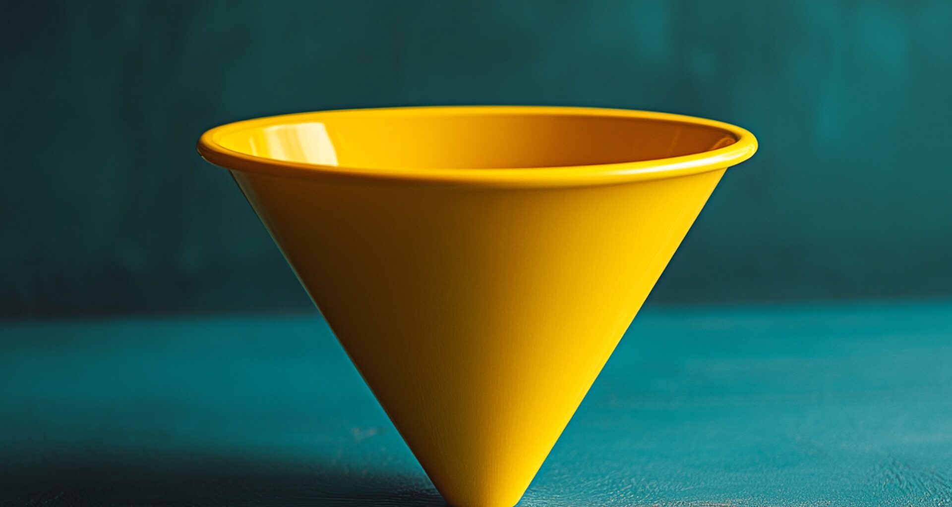 TOFU MOFU BOFU: How to Optimize Your Marketing Funnel