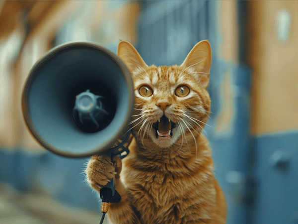 IMC Plan: Definition, Benefits & Steps for Business Success