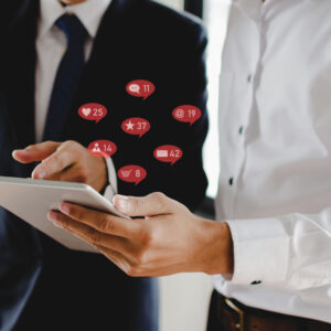 IMC Plan: Definition, Benefits & Steps for Business Success